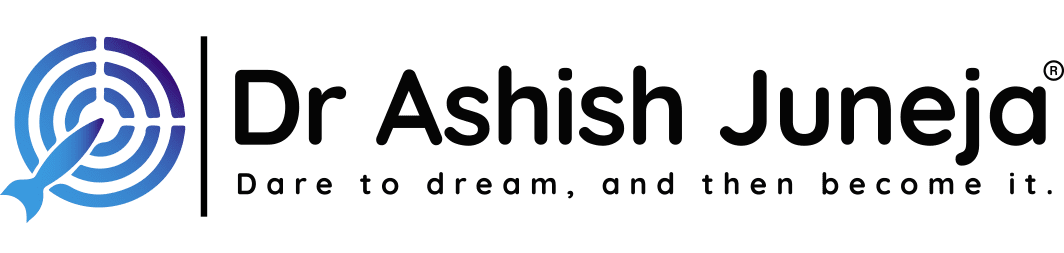 Dotslogics LLC – A Data Driven all in one eCommerce Solution Company